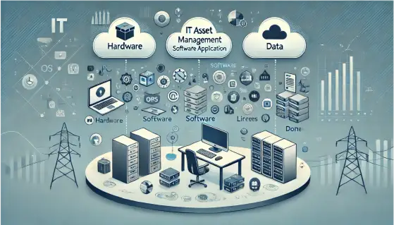 Blog - AXIS Gatepass Facility Management Solutions